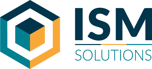 ISM Solutions